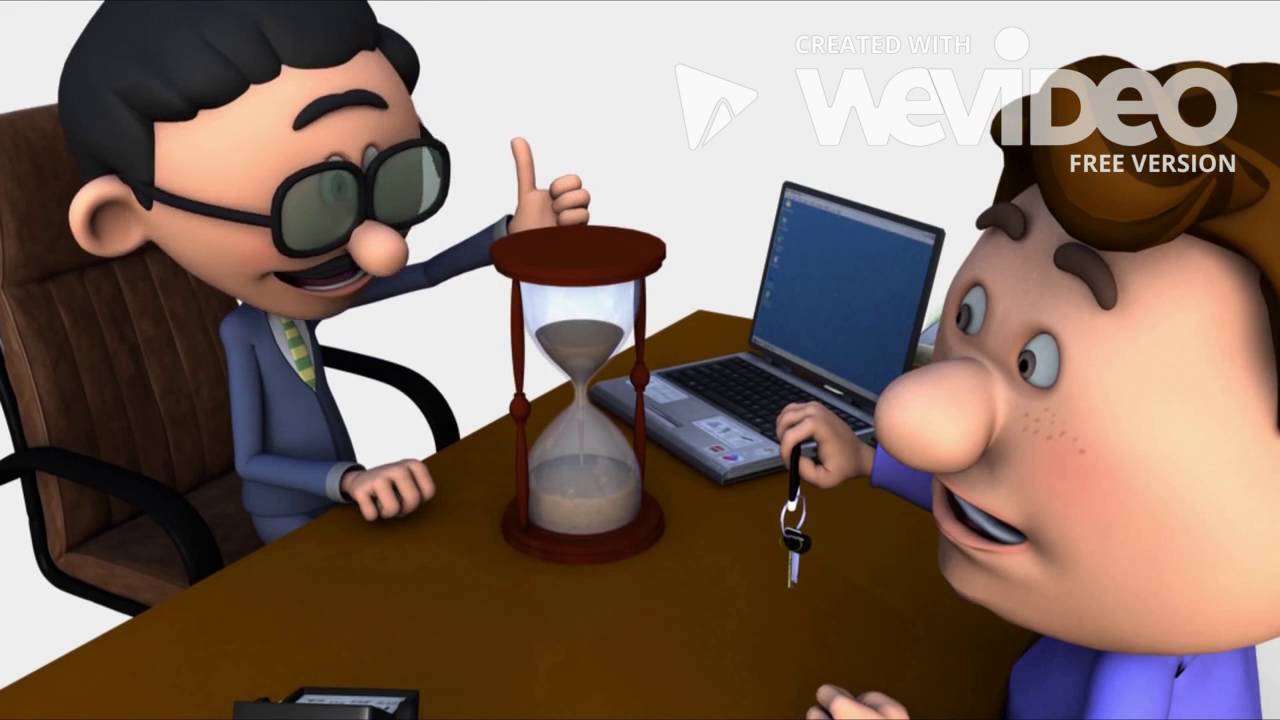 Ejemplo de Contrato de Renting: Guía Paso a Paso | FECMES