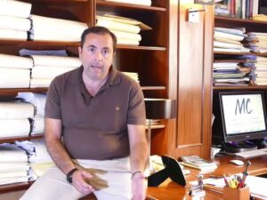 Guía Práctica: Ejemplos de Legado en Testamento | FECMES